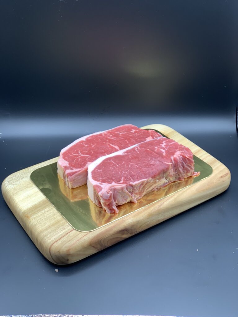 Ultimate Dinner Family Feeder Pack - Tender Gourmet Butchery Warringah