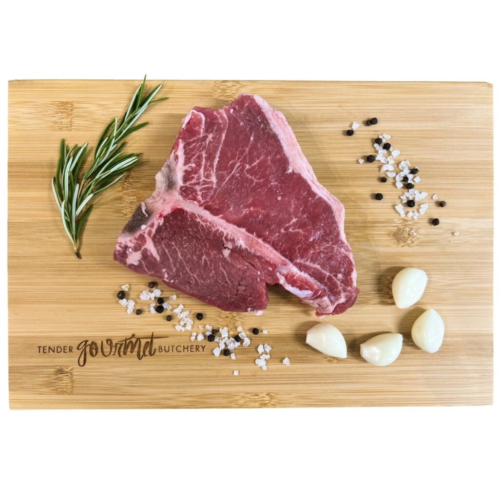 Shop - Tender Gourmet Butchery Warringah