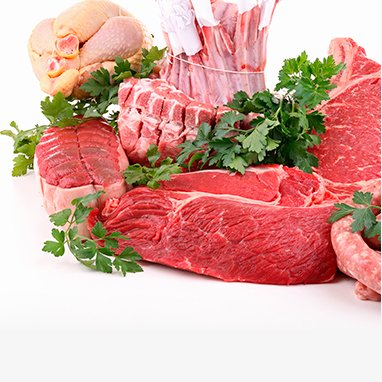 Meat Packs - Tender Gourmet Butchery Warringah